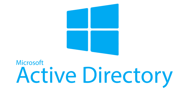 HD Windows Server 2022 Logo PNG | Citypng