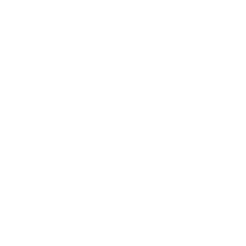 HD White Round Circle Phone Icon PNG | Citypng