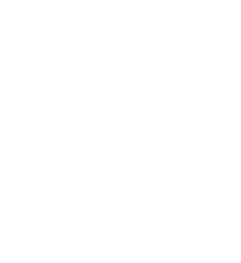 Vector Taxi Driver Icon Logo PNG | Citypng