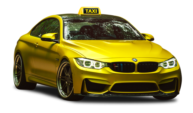 HD Seat Auto Taxi Car Cab Transparent PNG | Citypng
