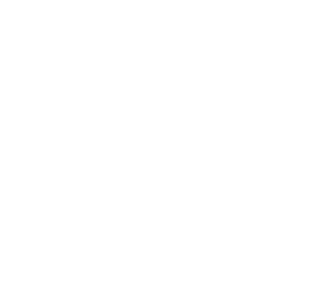 Delivery 24 Hours Purple Logo Icon Sign FREE PNG | Citypng