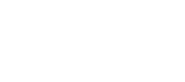 Etihad Airways Logo HD PNG | Citypng