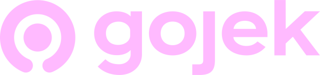 HD Gojek Logo Transparent Background | Citypng