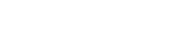 Playstation PS4 White Logo HD PNG | Citypng