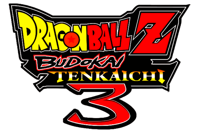dragon ball z budokai tenkaichi 3 png free cutout PNG & clipart images ...