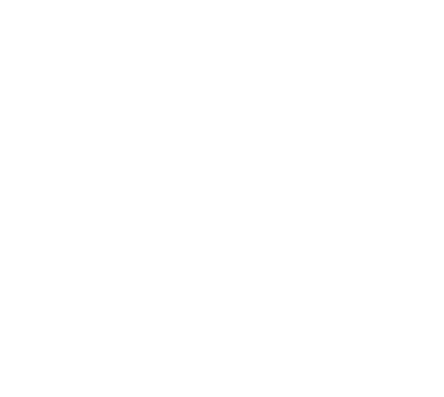 HD PNG Paytm White Logo | Citypng