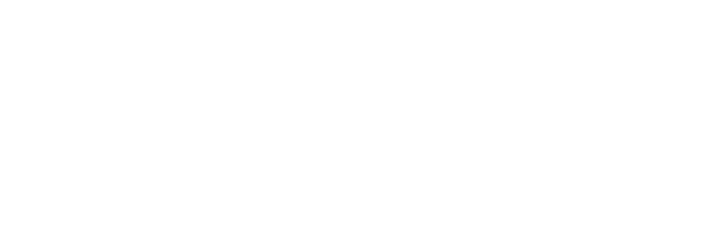 HD Steam Logo Transparent Background | Citypng