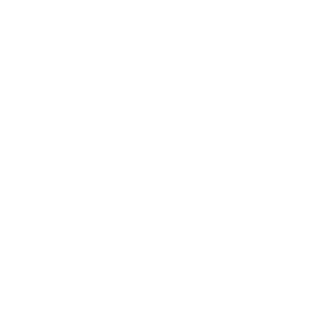 Steam Black Circle Icon PNG | Citypng
