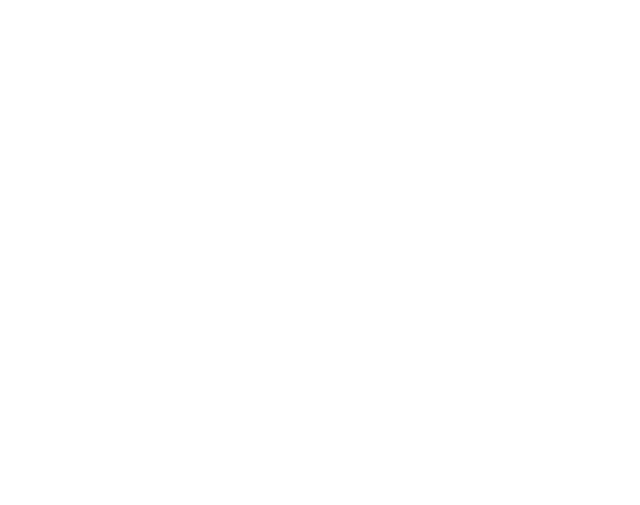 HD Beats Outline Logo Icon PNG | Citypng