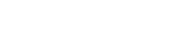 Nvidia And Geforce White Logos PNG | Citypng