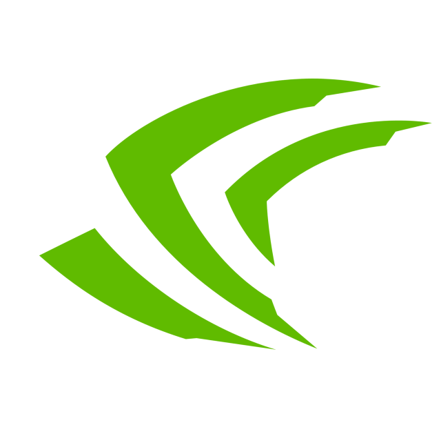 nvidia geforce logo transparent cutout PNG & clipart images | CITYPNG