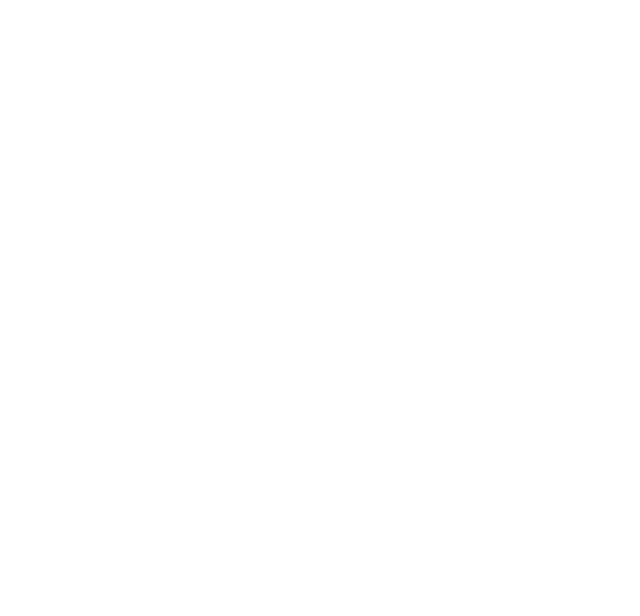 Nvidia Geforce Square Red Icon PNG | Citypng