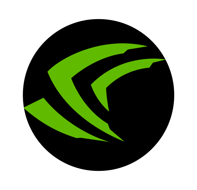 nvidia geforce png cutout PNG & clipart images | CITYPNG