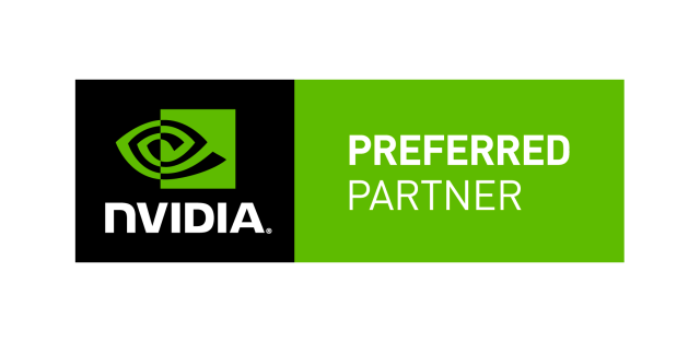 HD Nvidia Geforce GTX Logo PNG | Citypng