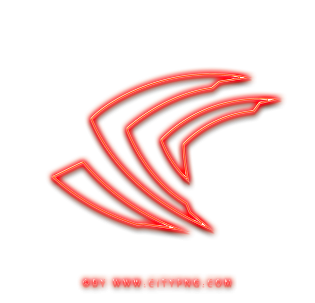 nvidia transparent background cutout PNG & clipart images | CITYPNG