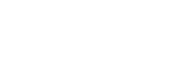 HD PNG UNICEF White Logo | Citypng