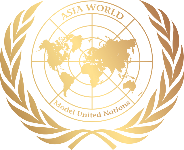 United Nations Black Logo FREE PNG | Citypng