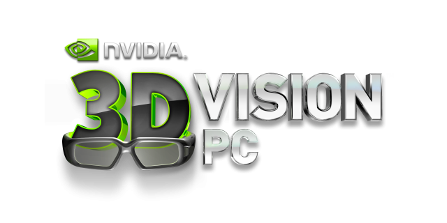 Nvidia Graphics Cards Company Logo HD PNG | Citypng