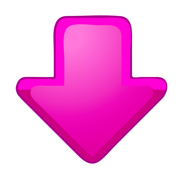 pink cutout PNG & clipart images | CITYPNG