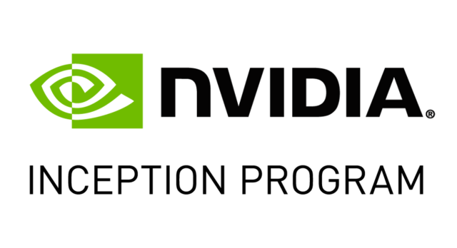 Nvidia Graphics Cards Company Logo HD PNG | Citypng