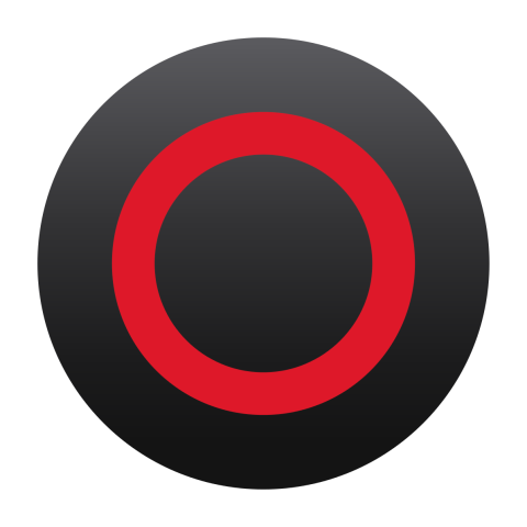 circle transparent background cutout PNG & clipart images | CITYPNG