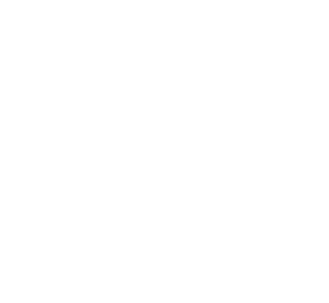 PS Controller Square Black Button Icon PNG | Citypng