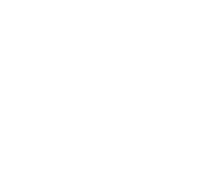 PS Controller Square Black Button Icon PNG | Citypng