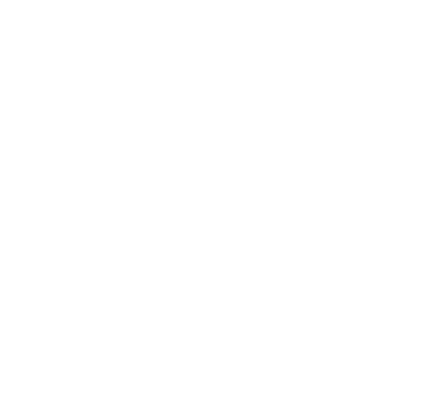 PlayStation Controller Circle Button FREE PNG | Citypng