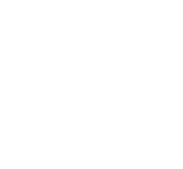 PlayStation Controller Triangle Button Icon PNG | Citypng