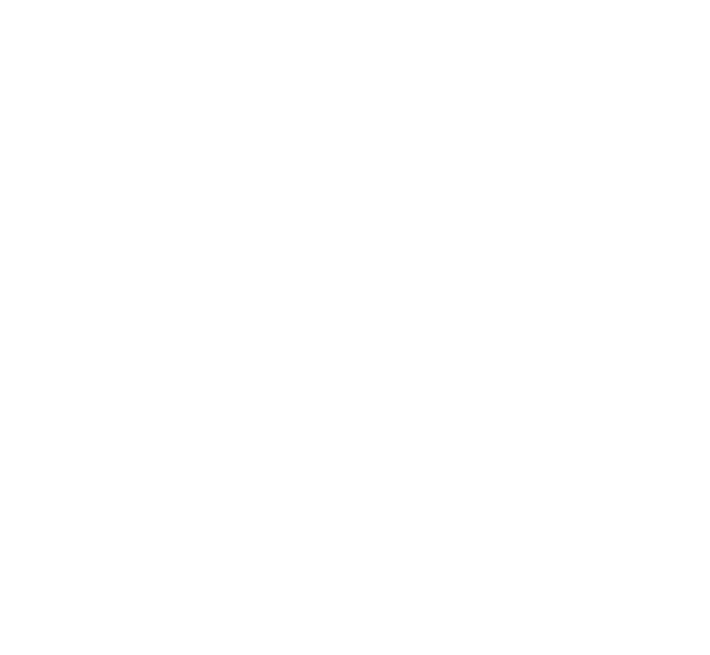 PlayStation Controller X Cross Button Icon FREE PNG | Citypng