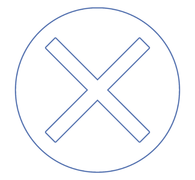 HD PNG PS Controller Green Triangle Neon Button Icon | Citypng