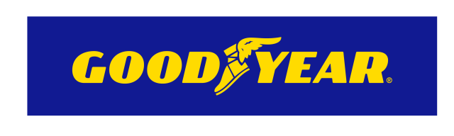 Panasonic Logo PNG | Citypng