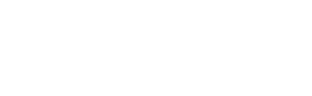 Oppo White Logo PNG | Citypng