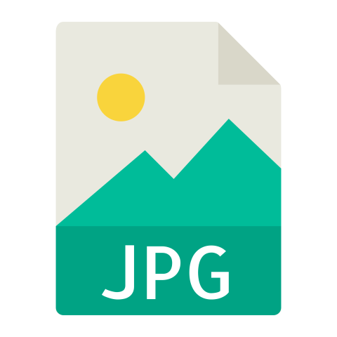 HD JPG File Vector Icon Transparent PNG | Citypng