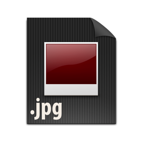 HD JPG File Vector Icon Transparent PNG | Citypng