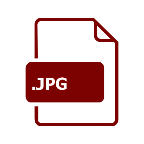JPG Image File Icon PNG | Citypng