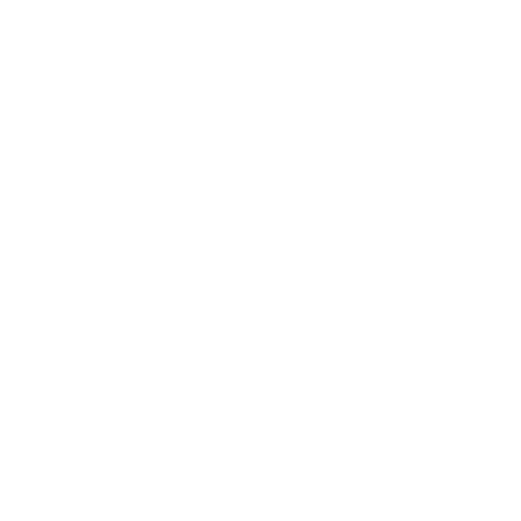 Black CSV File Download Icon PNG | Citypng