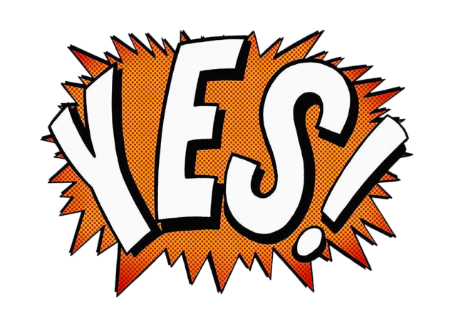 Clipart Background Word Art