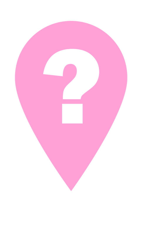 Any Questions Pink Images