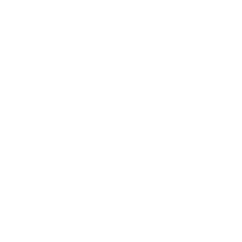 FAQ Questions Speech Bubble Blue Icon PNG | Citypng