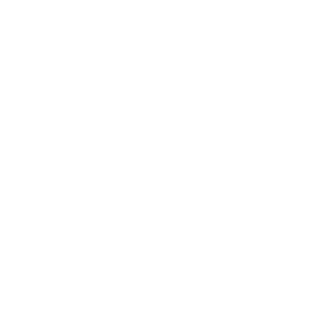 Emoji Confused Asking Question Face Yellow Icon | Citypng