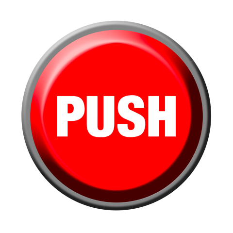 push button transparent background cutout PNG & clipart images | CITYPNG