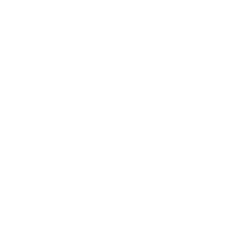 Square Black Question Mark Icon PNG | Citypng