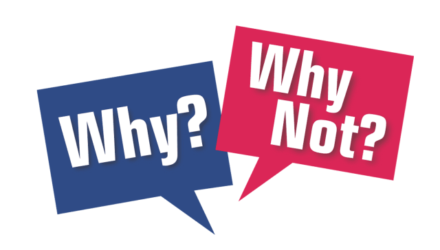 why cutout PNG & clipart images | CITYPNG