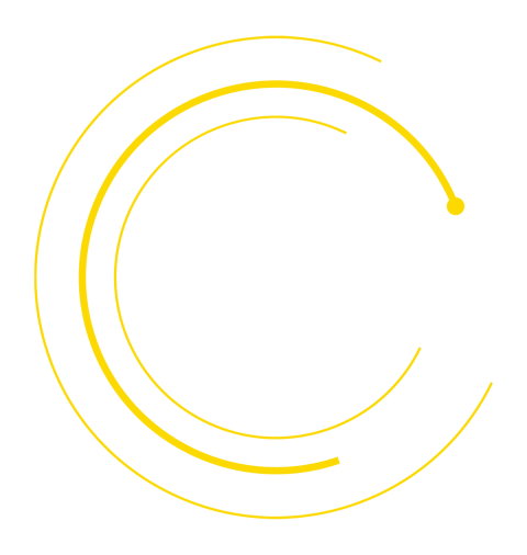 Creative Swirl Red Circle PNG Image | Citypng