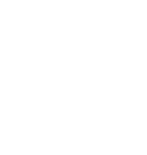 Download White Circle PNG | Citypng