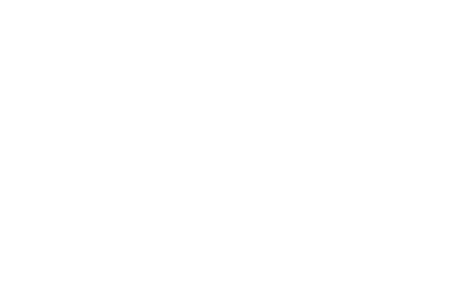 HD Truper Logo Transparent Background | Citypng