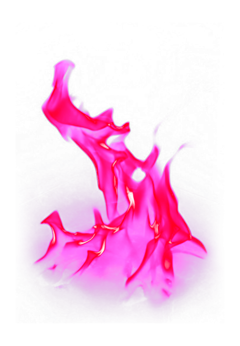 fire flames transparent cutout PNG & clipart images | CITYPNG