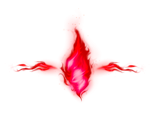 effect cutout PNG & clipart images | CITYPNG