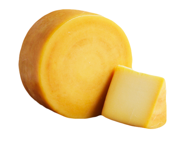 cheese round cutout PNG & clipart images | CITYPNG